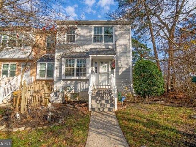 2 bedroom, Mays Landing NJ 08330 LS102563945