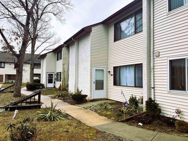 2 bedroom, Mays Landing NJ 08330 101661744