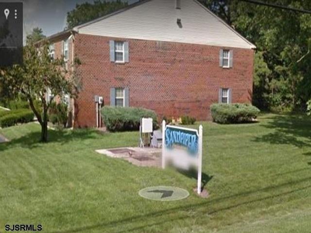 2 bedroom, Mays Landing NJ 08330 101750225