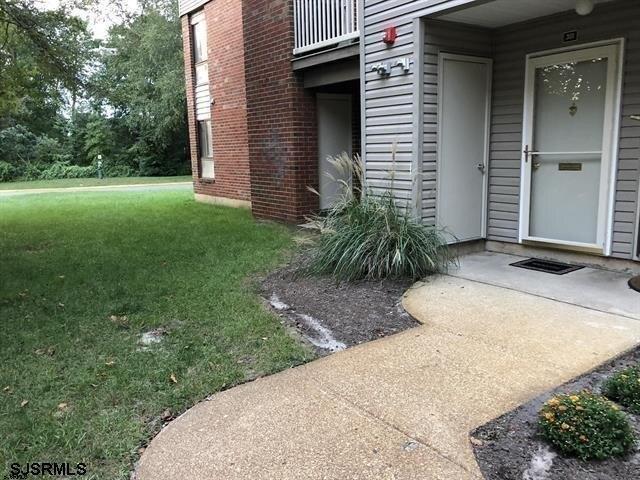 2 bedroom, Mays Landing NJ 08330 101705553