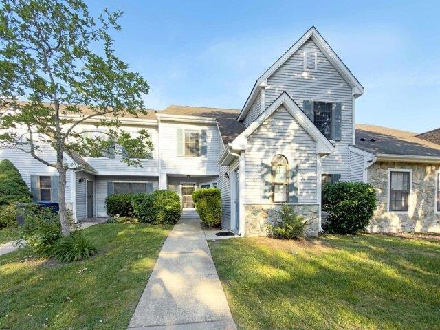 2 bedroom, Mays Landing NJ 08330 102561569