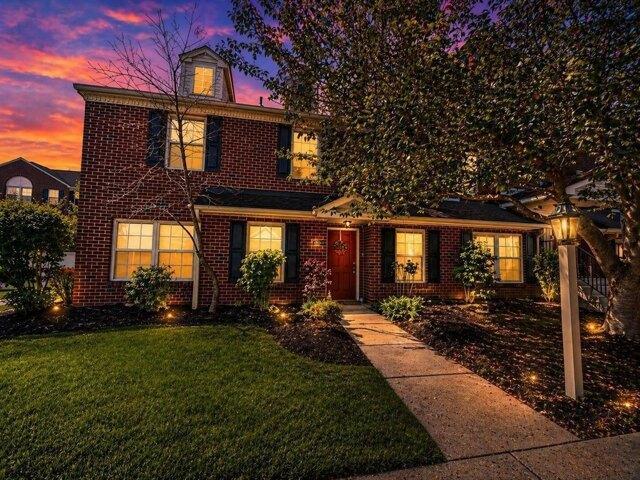 2 bedroom, Mays Landing NJ 08330 102561998