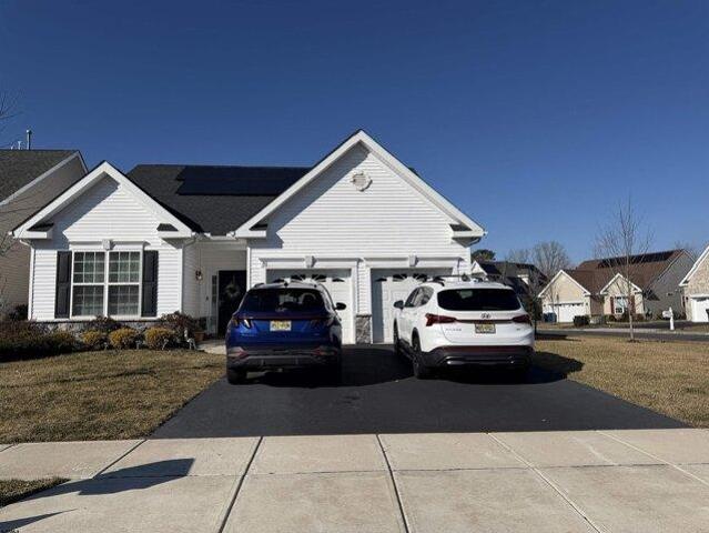 2 bedroom, Mays Landing NJ 08330 102562667