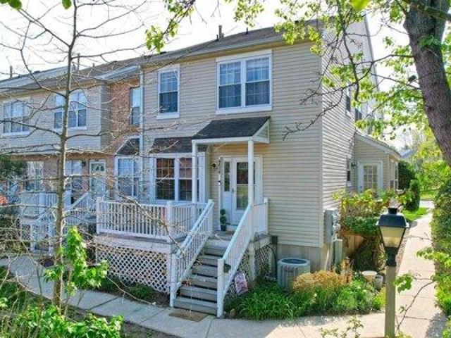 2 bedroom, Mays Landing NJ 08330 102563693