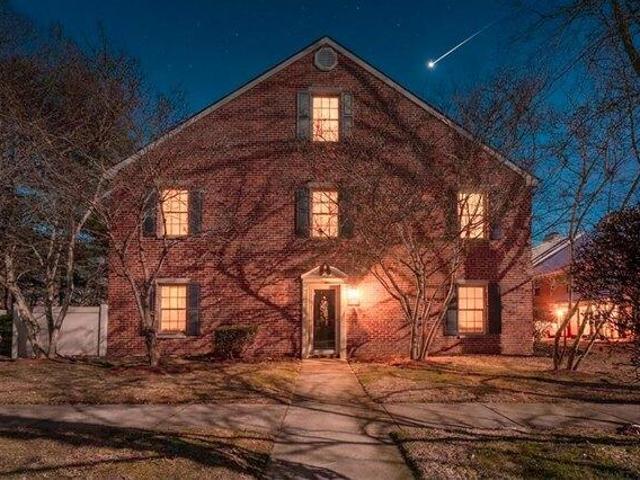 2 bedroom, Mays Landing NJ 08330 102564860