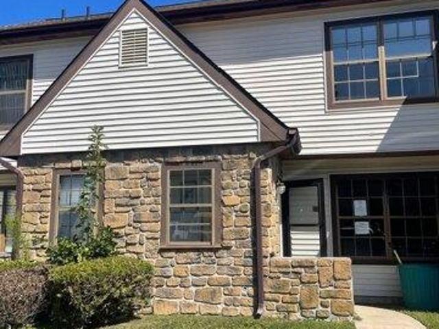 2 bedroom, Mays Landing NJ 08330 102565116