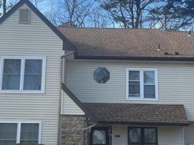 2 bedroom, Mays Landing NJ 08330 102528518