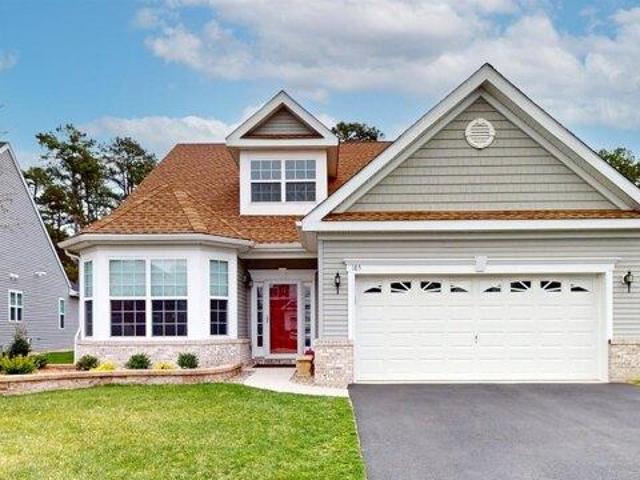 2 bedroom, Mays Landing NJ 08330 102529440