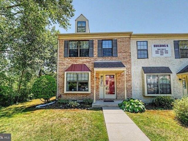 2 bedroom, Mays Landing NJ 08330 103665797