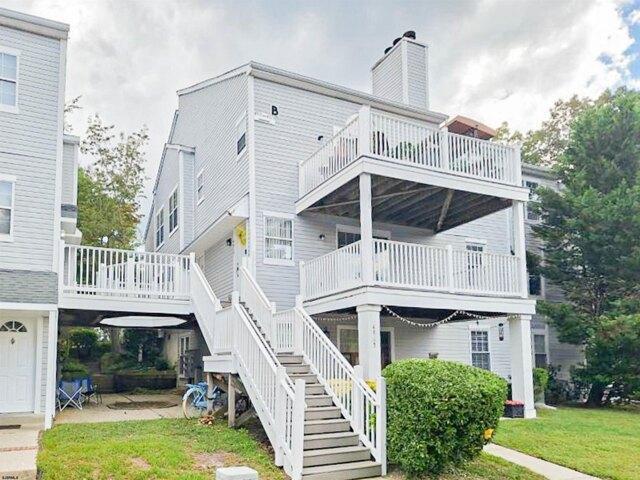 2 bedroom, Mays Landing NJ 08330 103619796