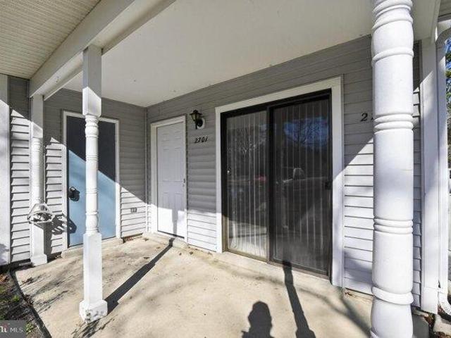 2 bedroom, Mays Landing NJ 08330 103623003
