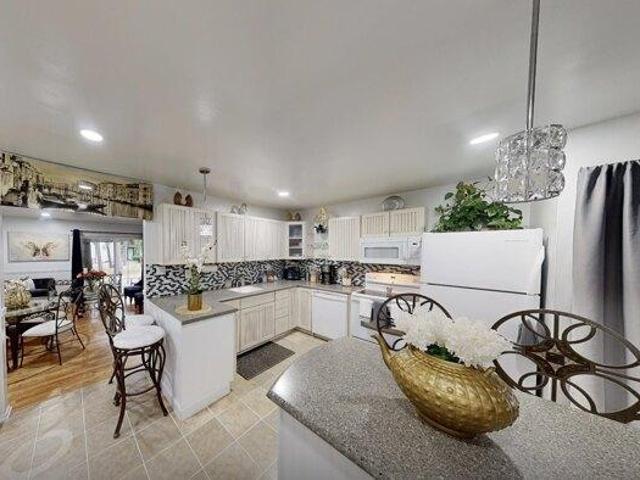 2 bedroom, Mays Landing NJ 08330 103623259