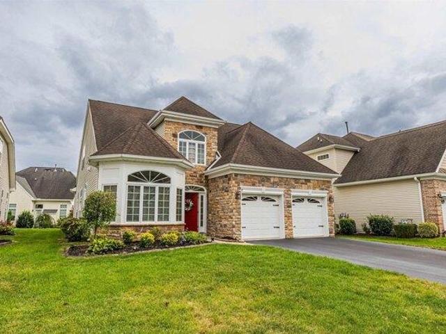 2 bedroom, Mays Landing NJ 08330 103627226