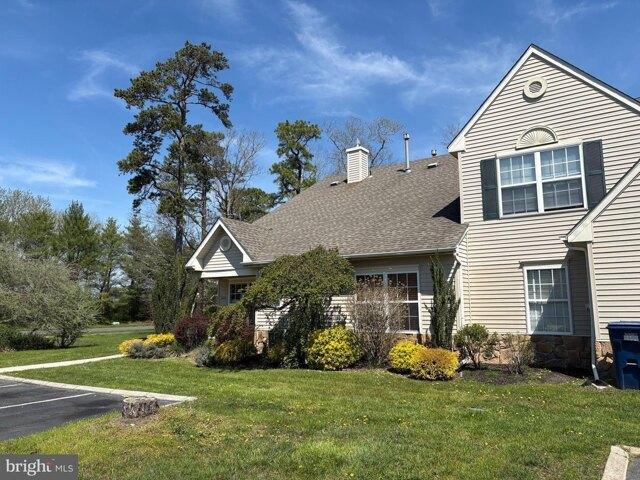 2 bedroom, Mays Landing NJ 08330 103627846