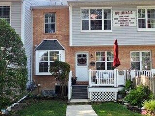 2 bedroom, Mays Landing NJ 08330 104902841