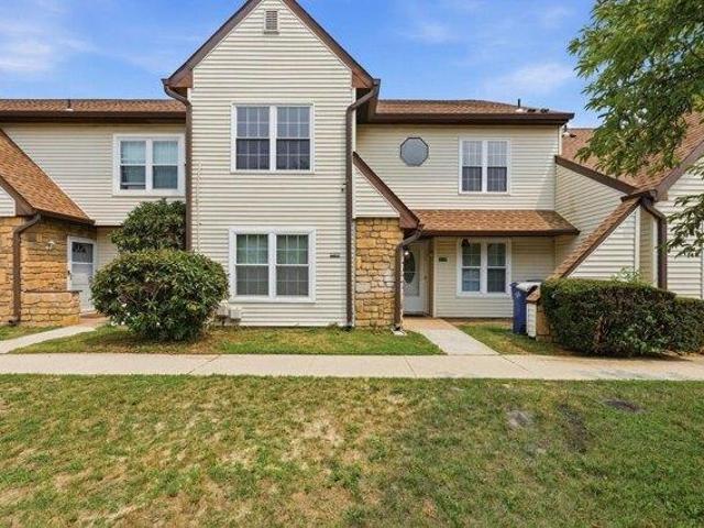 2 bedroom, Mays Landing NJ 08330 104903156