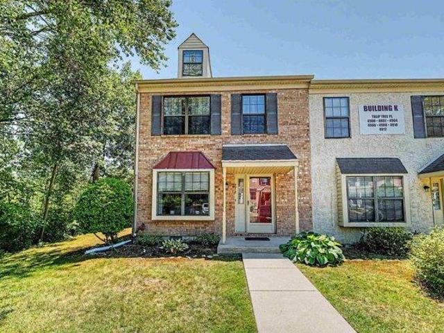 2 bedroom, Mays Landing NJ 08330 105190182