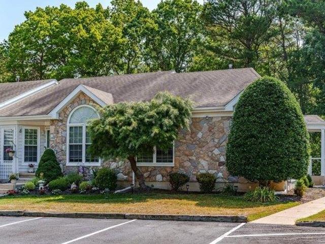 2 bedroom, Mays Landing NJ 08330 105233794