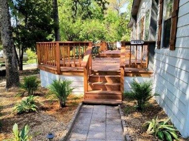 2 bedroom, Mabank TX 75156 LS88247471