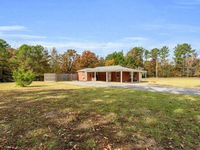 2 bedroom, Maben MS 39750 96513617