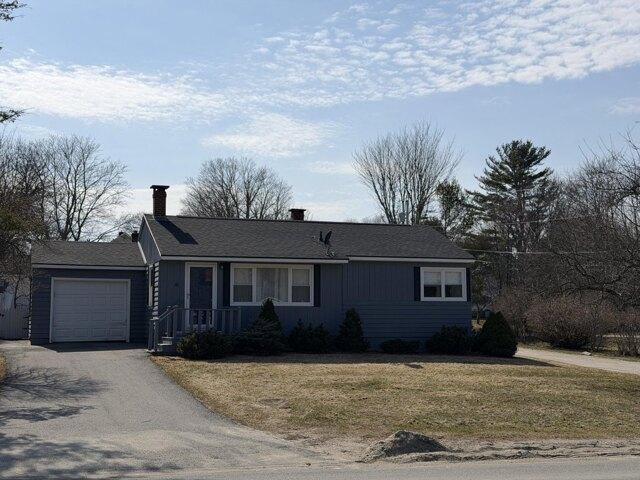 2 bedroom, Machias ME 04654 LS101573341