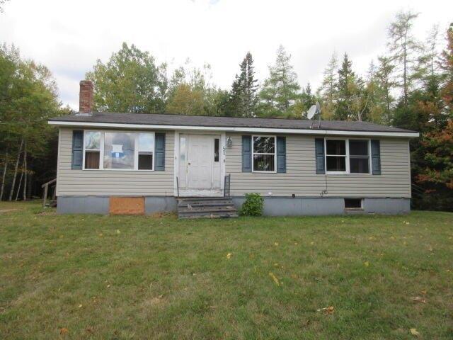 2 bedroom, Machias ME 04654 LS101627504