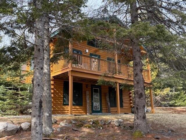 2 bedroom, Machiasport ME 04655 LS101746610