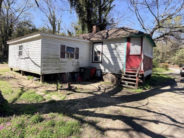 2 bedroom, Macon GA 31201 100973414