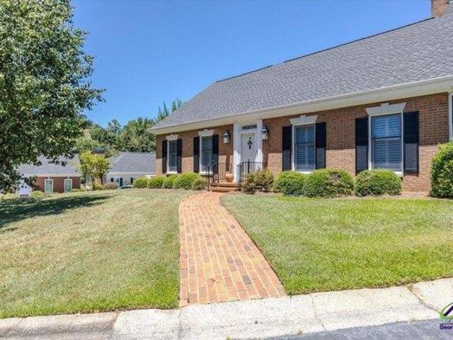 2 bedroom, Macon GA 31210 LS95972298