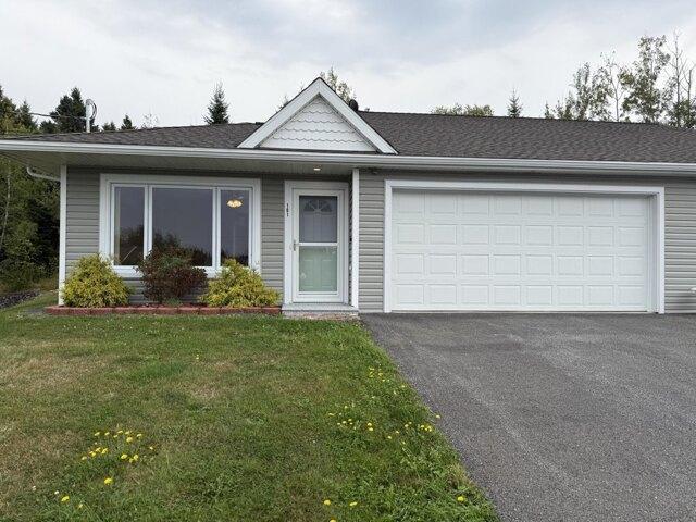 2 bedroom, Madawaska ME 04756 102444507