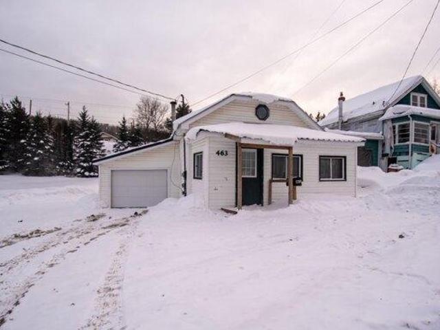 2 bedroom, Madawaska ME 04756 103075201