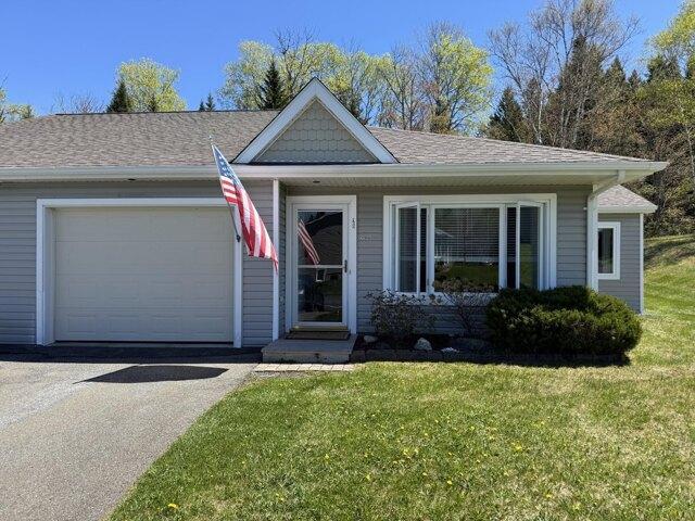 2 bedroom, Madawaska ME 04756 104689593