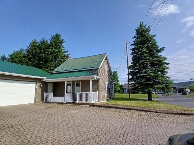 2 bedroom, Madawaska ME 04756 104608883