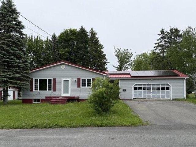2 bedroom, Madawaska ME 04756 104717133