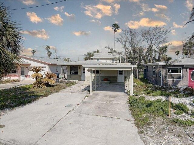 2 bedroom, Madeira Beach FL 33708 LS92190245