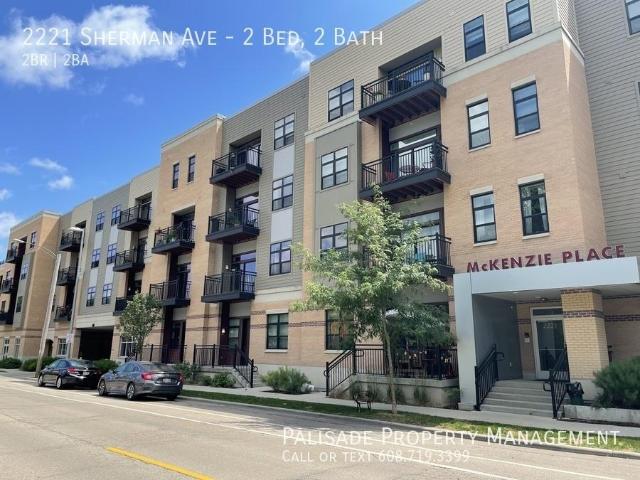 2 bedroom, Madison WI 53704 87055561