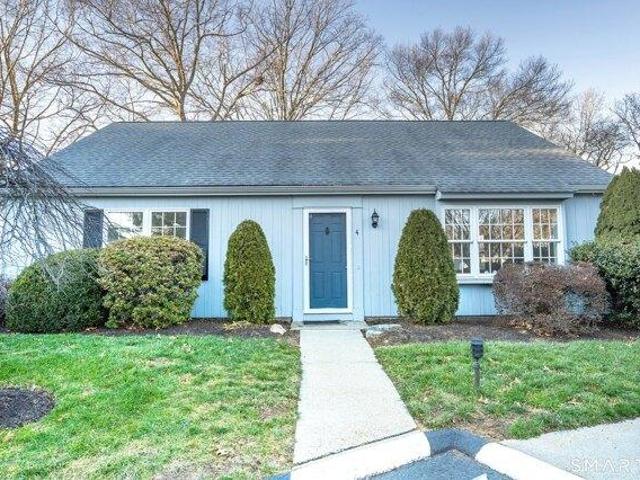 2 bedroom, Madison CT 06443 102478439