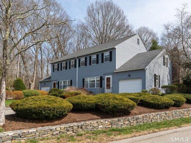 2 bedroom, Madison CT 06443 103124936