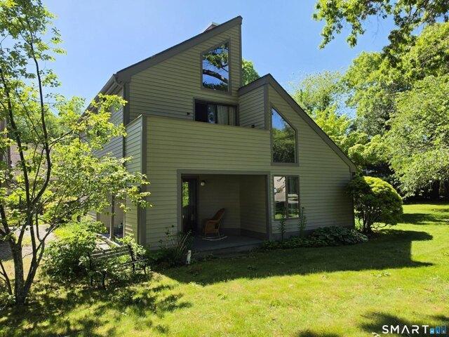 2 bedroom, Madison CT 06443 103161814