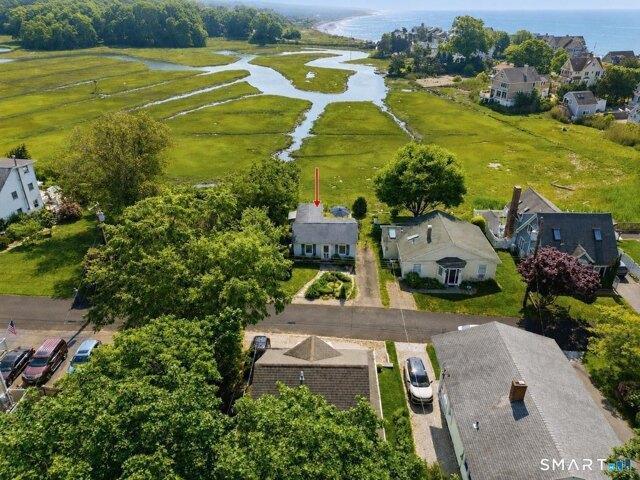 2 bedroom, Madison CT 06443 104441173