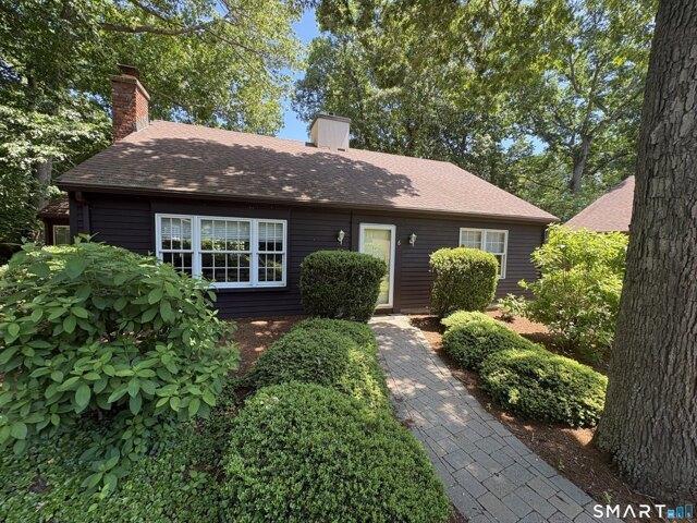 2 bedroom, Madison CT 06443 104791514