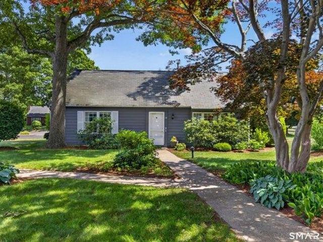 2 bedroom, Madison CT 06443 104791606