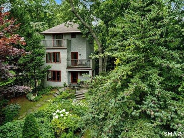 2 bedroom, Madison CT 06443 104792484