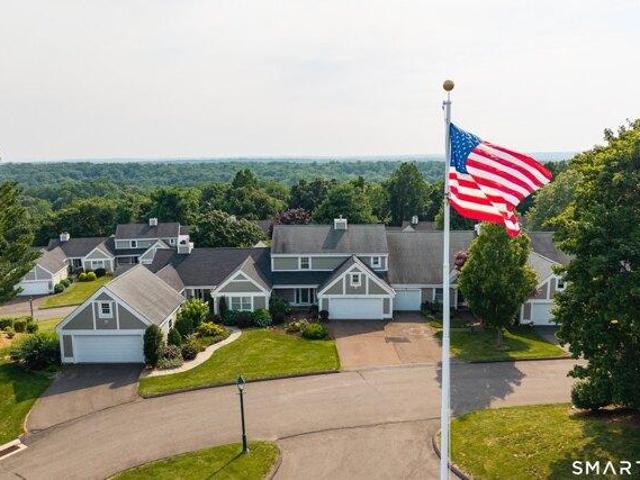 2 bedroom, Madison CT 06443 104809136