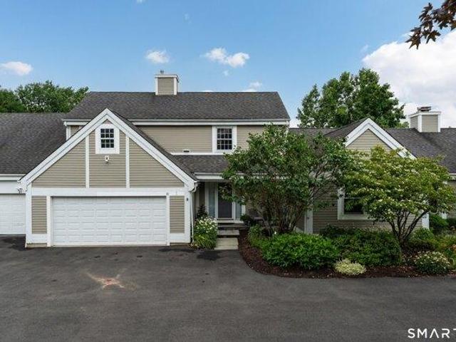 2 bedroom, Madison CT 06443 104811917