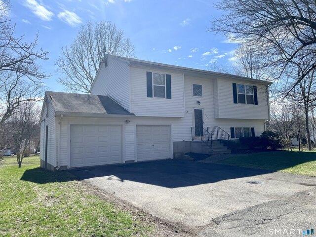 2 bedroom, Madison CT 06443 LS102345349