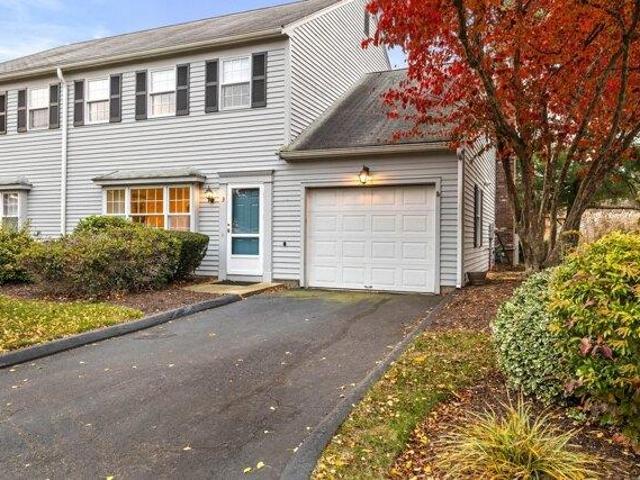 2 bedroom, Madison CT 06443 LS102775891