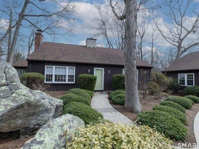 2 bedroom, Madison CT 06443 LS102776742