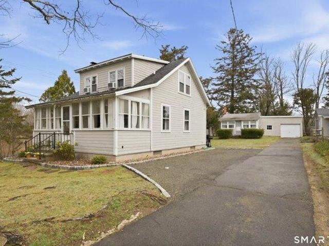 2 bedroom, Madison CT 06443 LS102779457