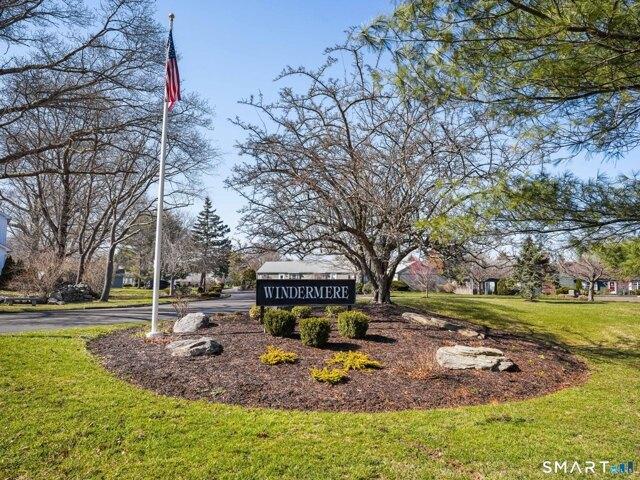 2 bedroom, Madison CT 06443 LS102725437